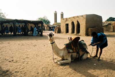 Boully – Site officiel du village de Boully