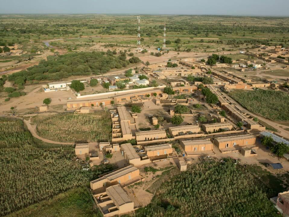 Quartier Boully 2 – Site officiel du village de Boully