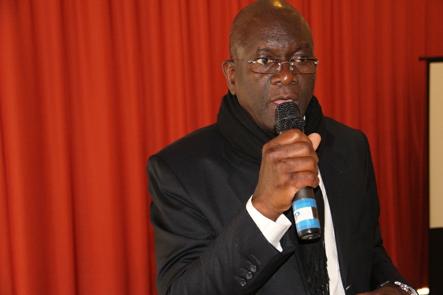 MEDIATEUR BOULLY-AUBERVILLIERS – Site officiel du village de Boully