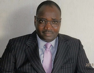 Photos – Site officiel du village de Boully