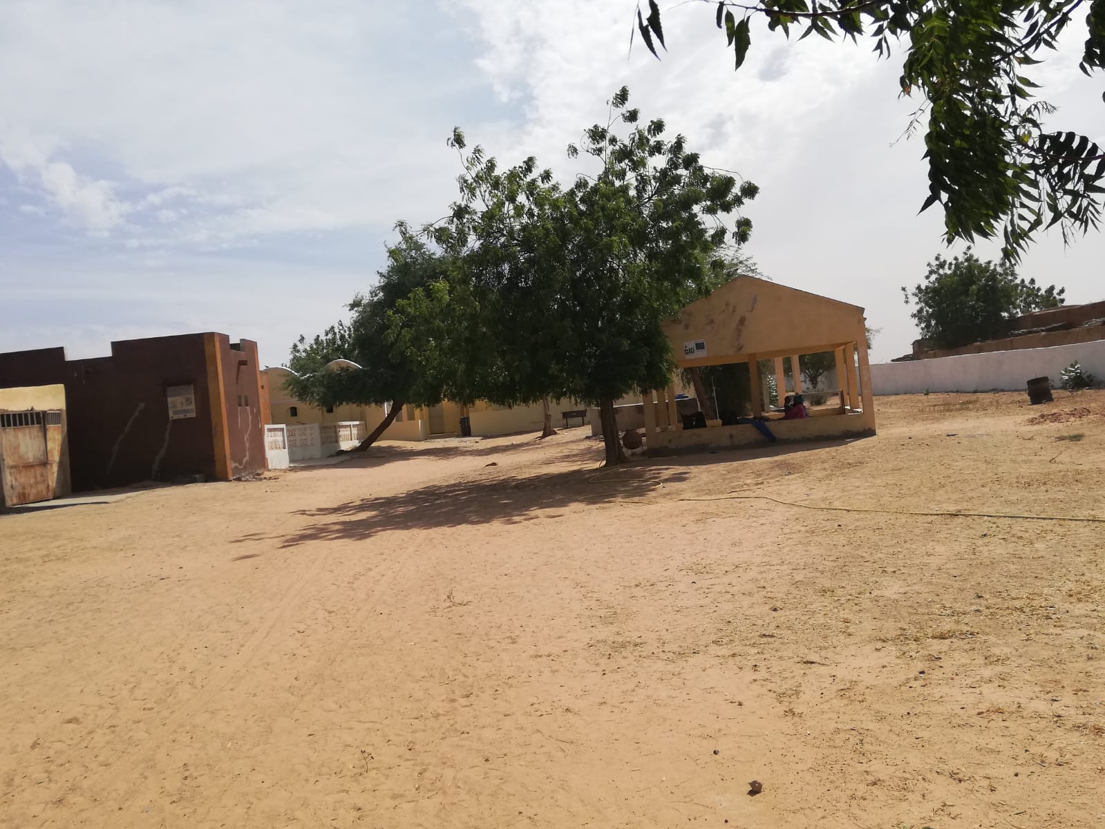 Quartier Boully 2 – Site officiel du village de Boully