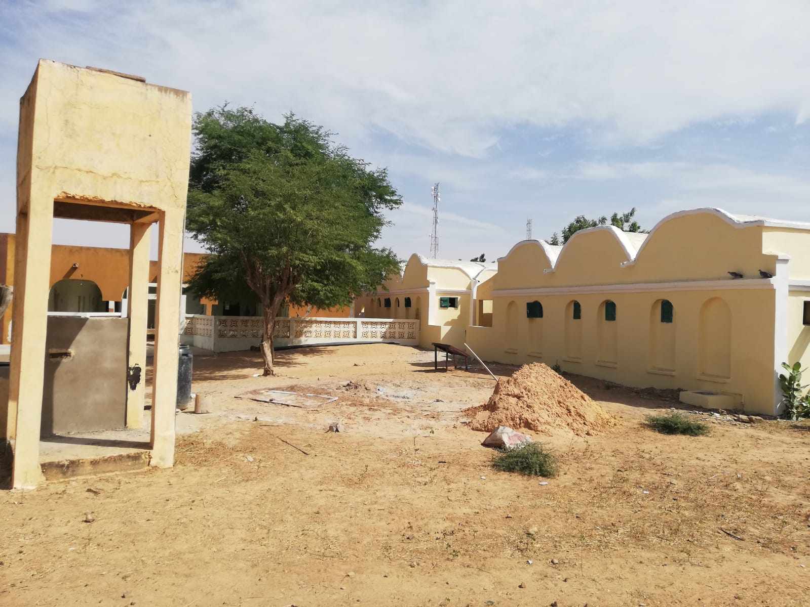 Quartier Boully 2 – Site officiel du village de Boully