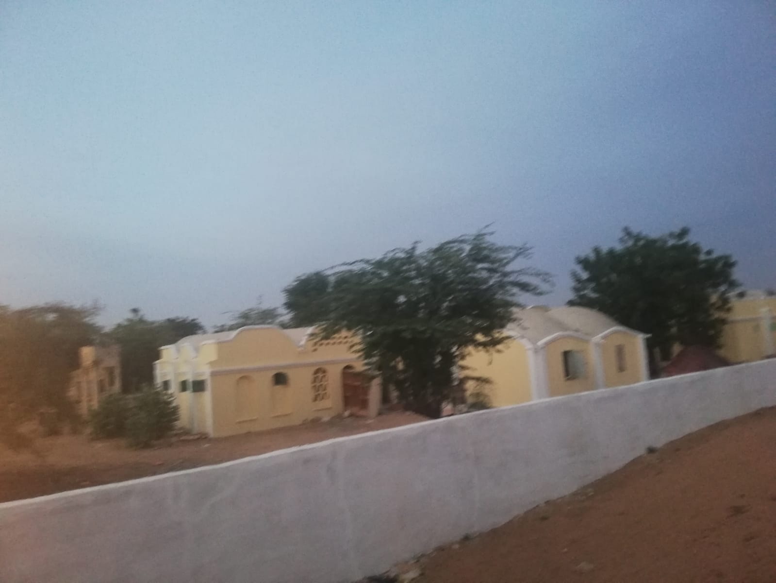 Quartier Boully 2 – Site officiel du village de Boully