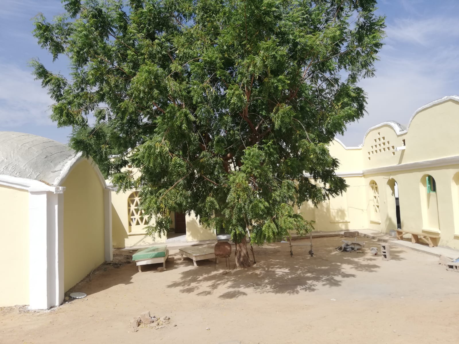 Quartier Boully 2 – Site officiel du village de Boully