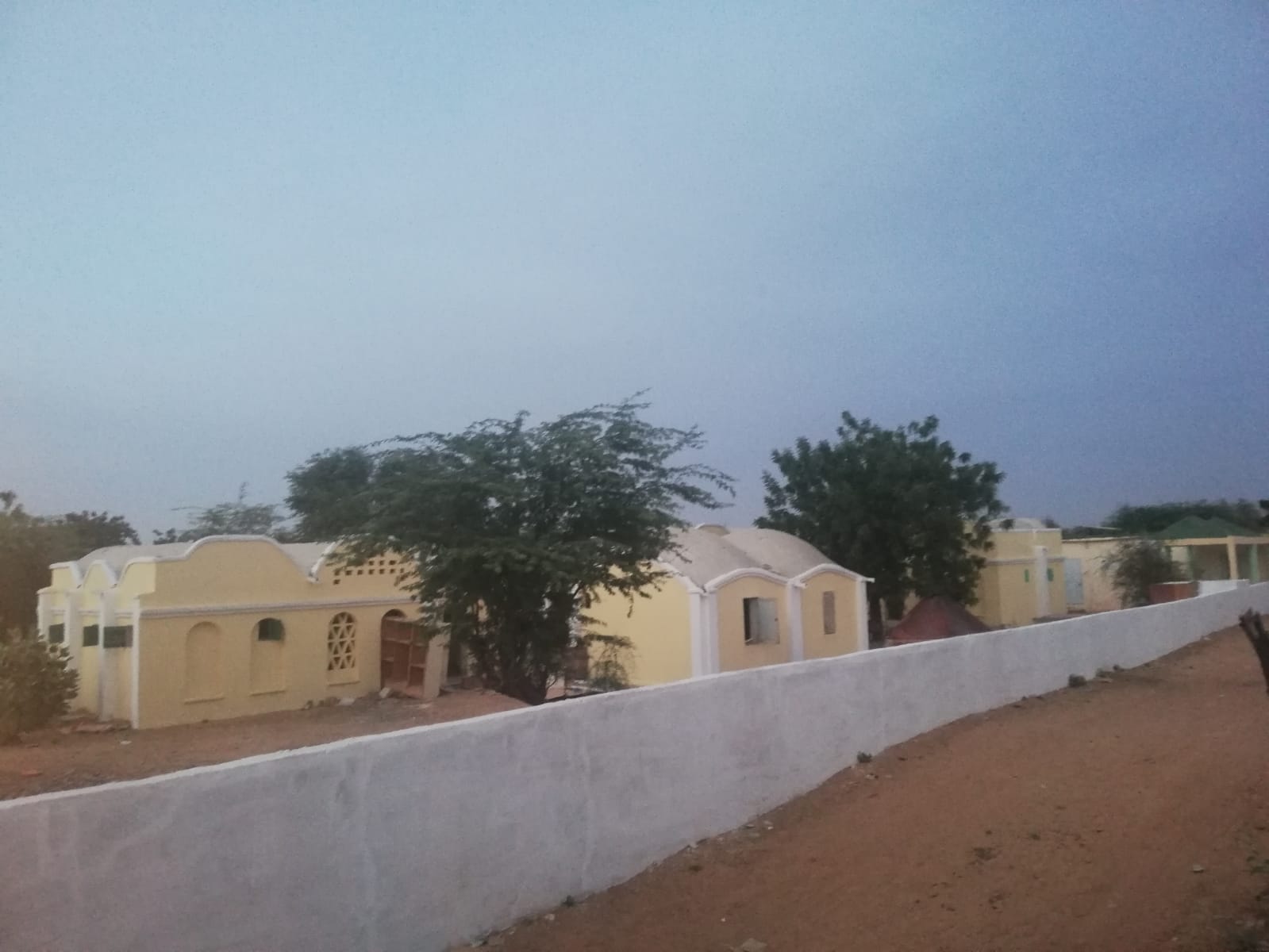 Quartier Boully 2 – Site officiel du village de Boully