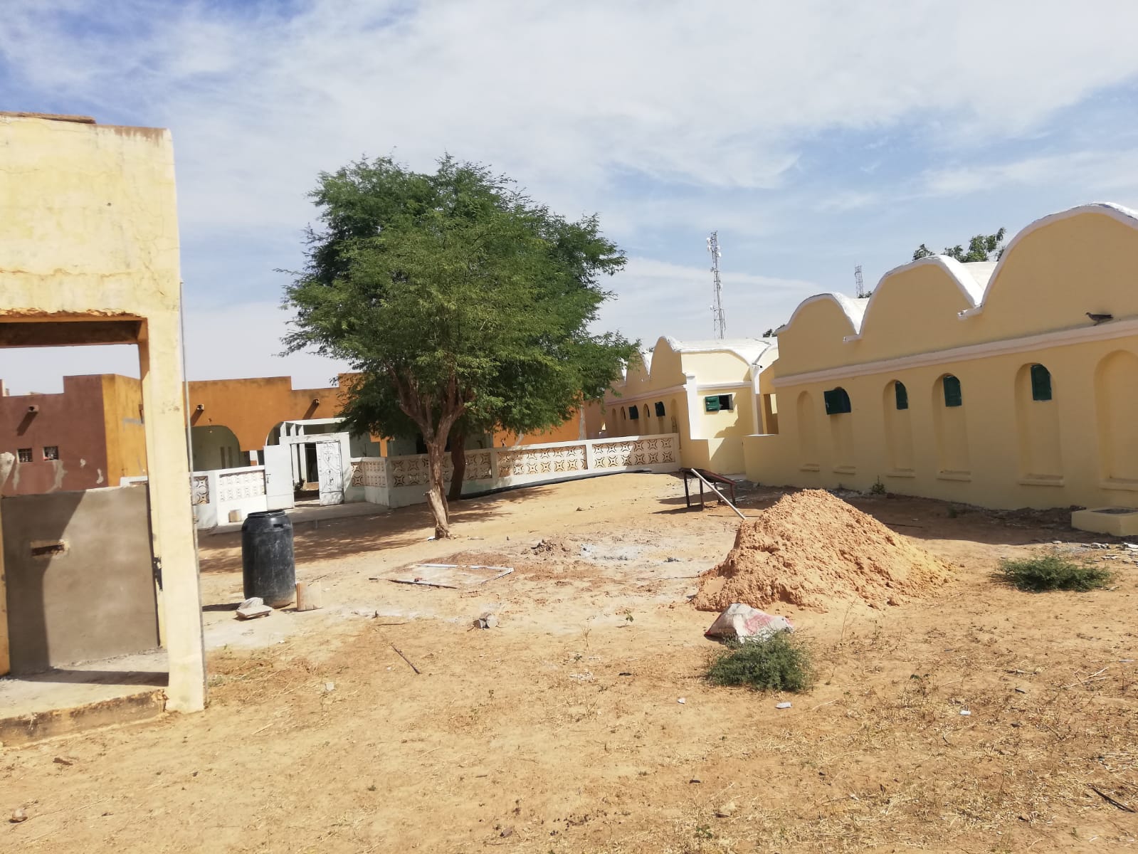 Quartier Boully 2 – Site officiel du village de Boully