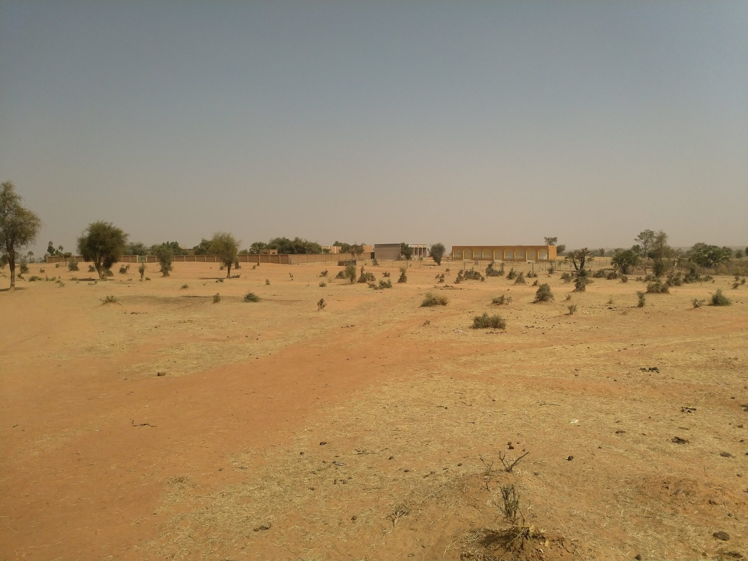 Quartier Boully 3 – Site officiel du village de Boully