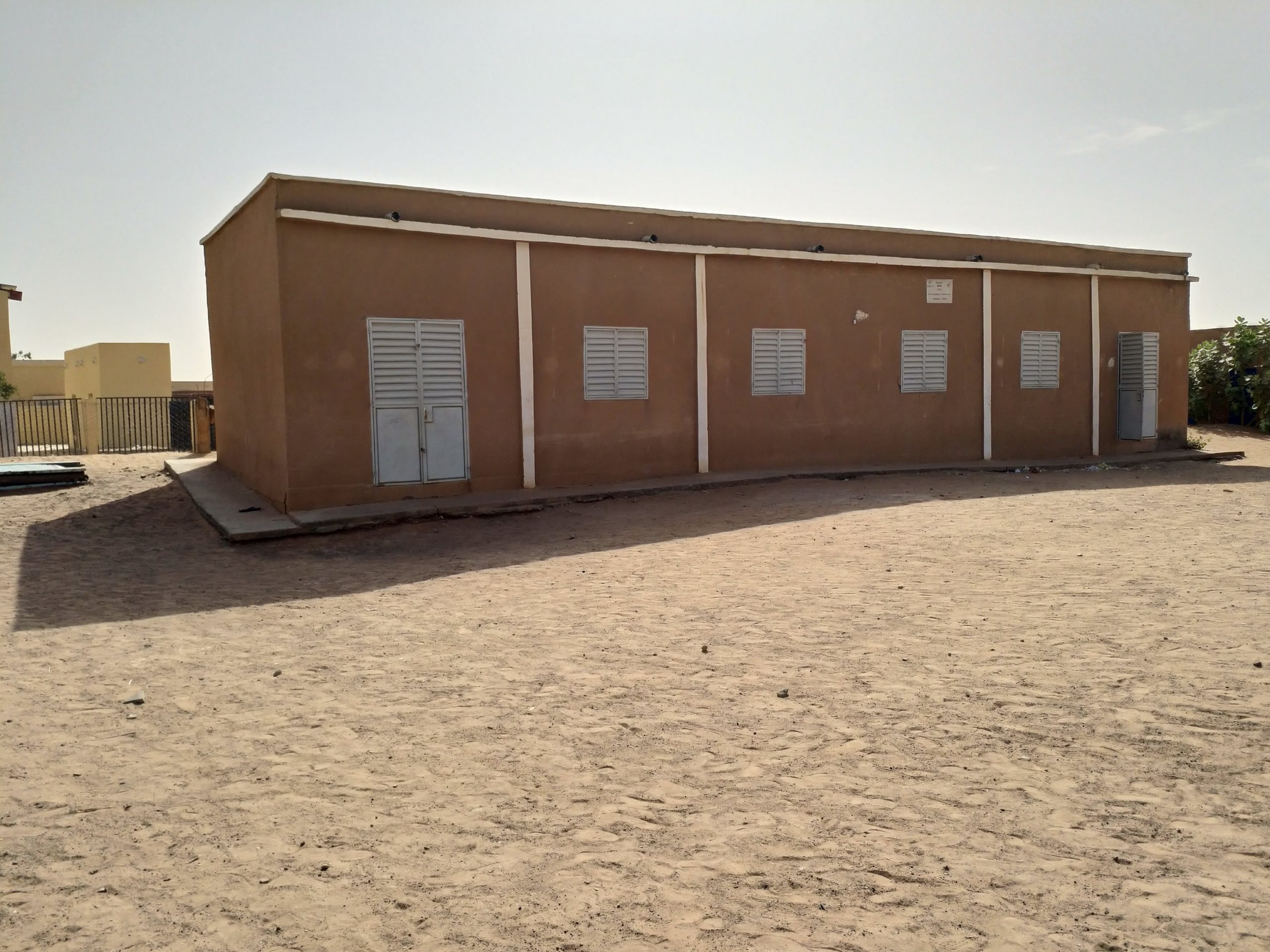 Quartier Boully 1 – Site officiel du village de Boully