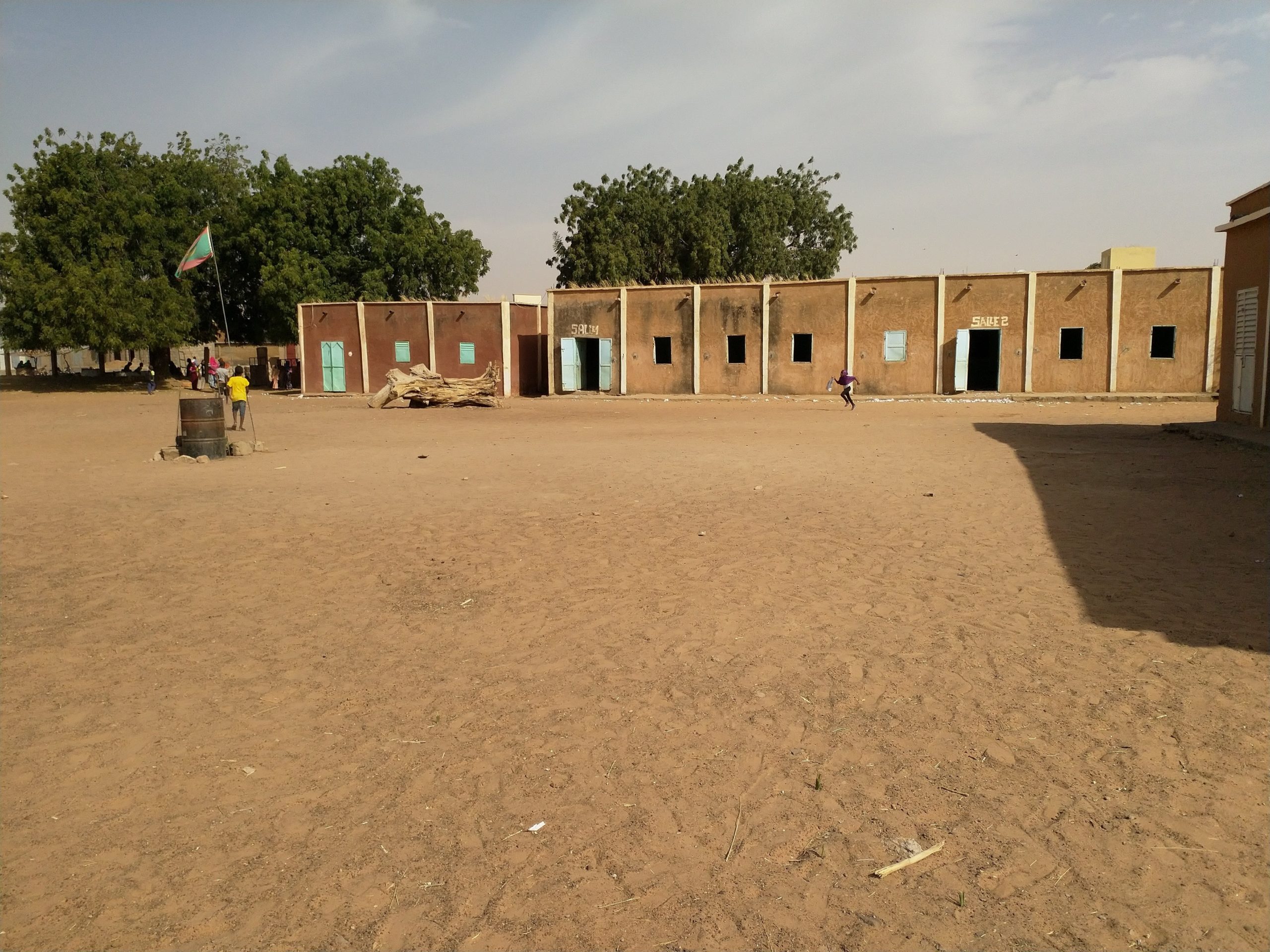 Quartier Boully 1 – Site officiel du village de Boully