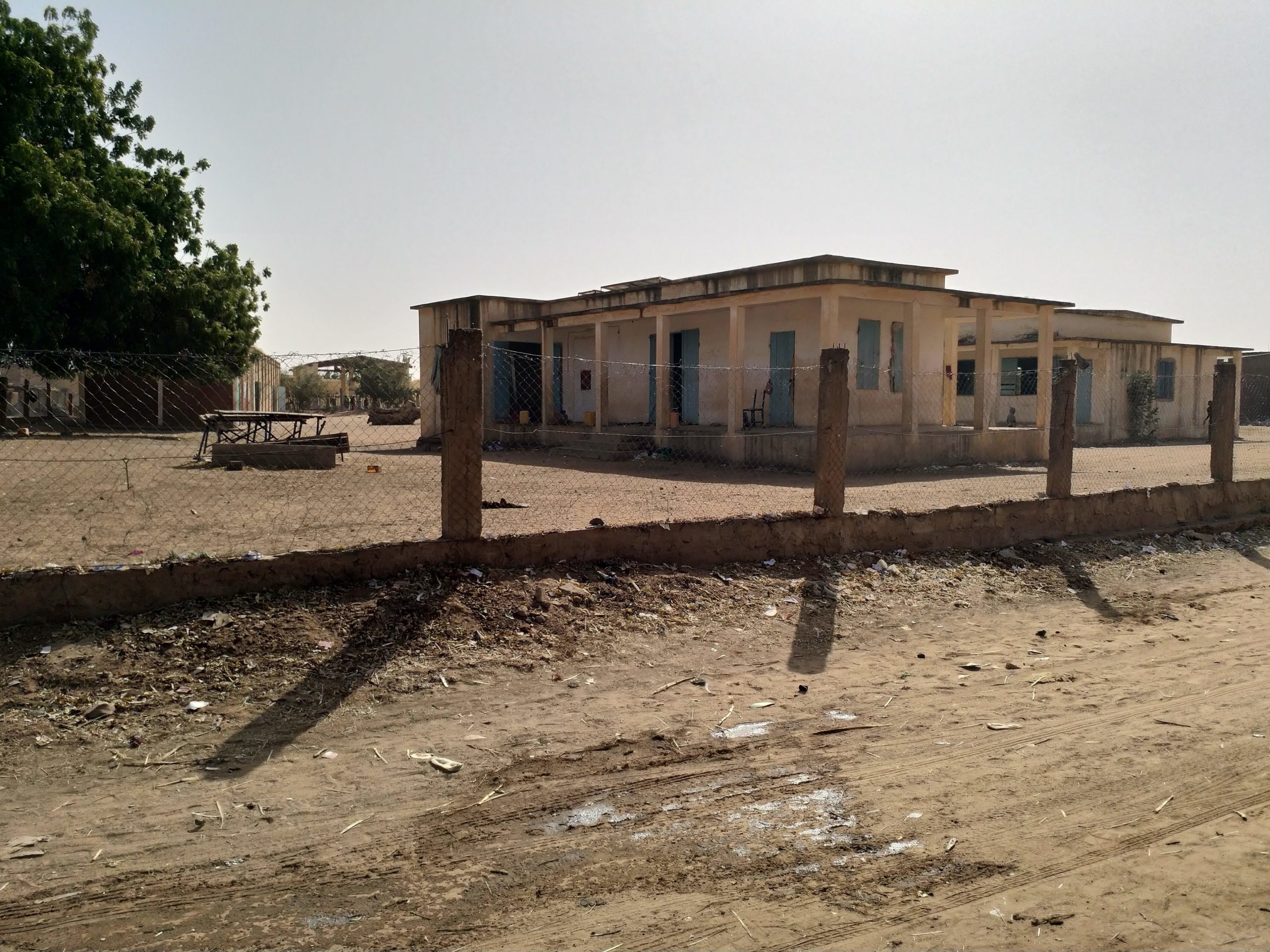 Quartier Boully 1 – Site officiel du village de Boully