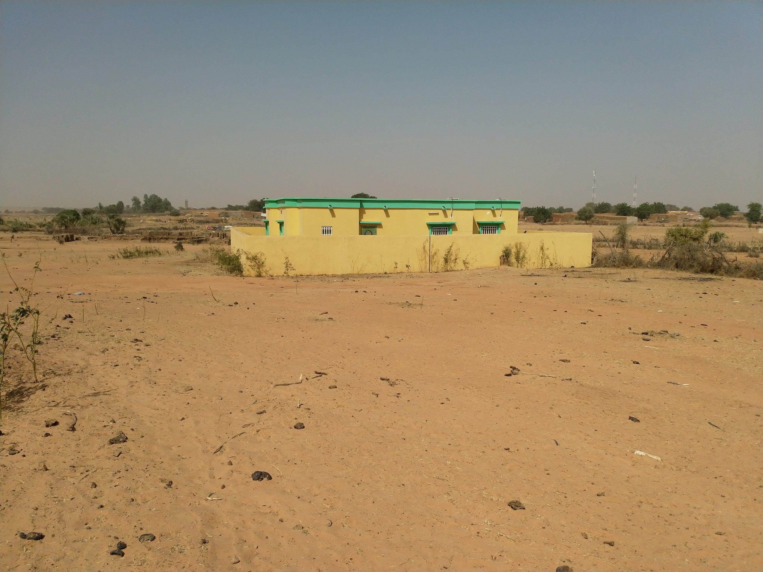 Quartier Boully 3 – Site officiel du village de Boully